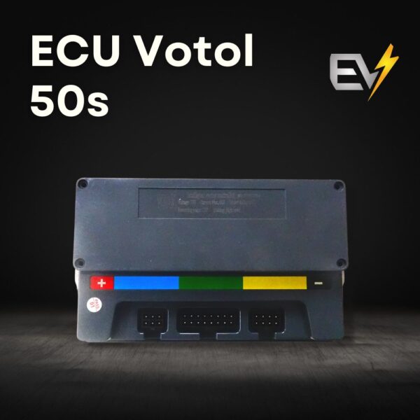 IC Xe Điện Archives - EVBattery