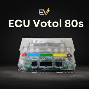IC Xe Điện Archives - EVBattery