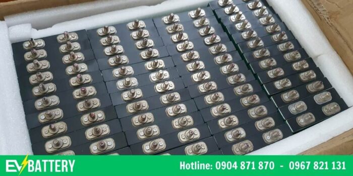 Giá Pin Xe Máy Điện VinFast- Chọn Lựa Thông Minh Cho Chiếc Xe Của Bạn ...